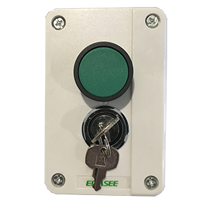 E8 Gate Automation | Swing Gate Opener | Auto Gate