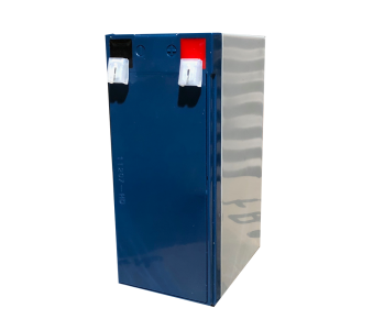 E8 Gate Automation | Swing Gate Opener | Auto Gate