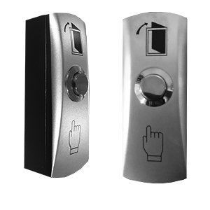 E8 Gate Automation | Swing Gate Opener | Auto Gate