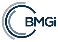 Automatic Gate Opener -Electric Gates - Solar Gates